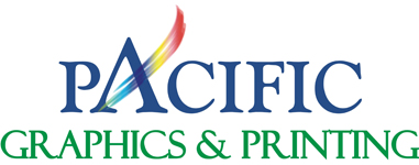 Restaurant 1 Menu | Pacific Printing